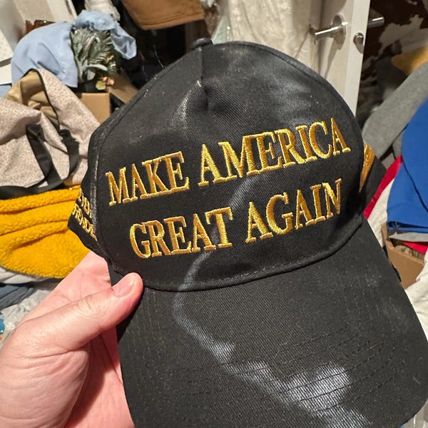 Bill Cipher Gold Pocket Watch With Mysterious Symbol Design Triangle ...