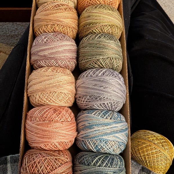 Abilene Boots - Etsy