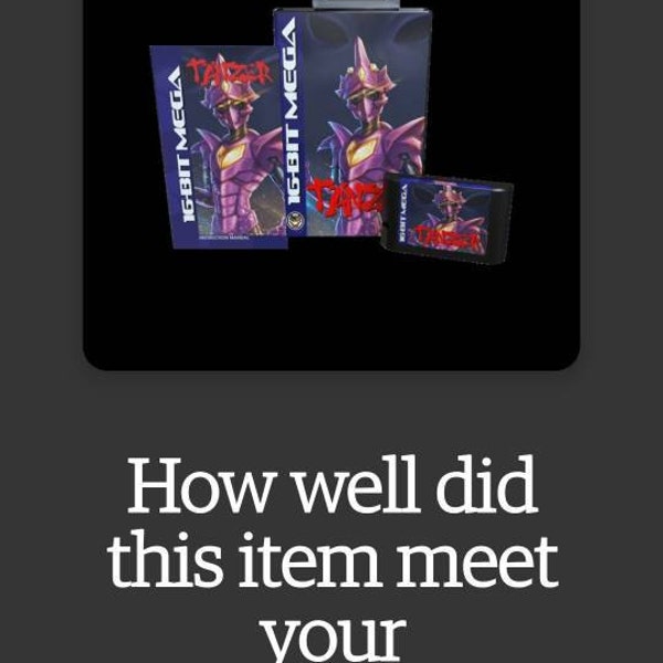 240p Test Suite - Official Mega Cat Studios TV Test Cart for the Sega ...