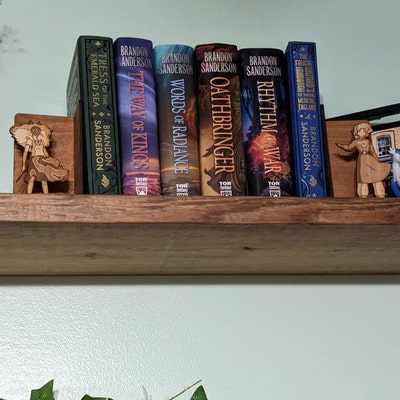 Ponyo Welcome Sign Studio Ghibli Gift for Studio Ghibli - Etsy