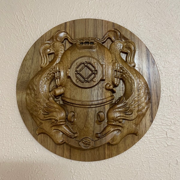 Never Forget Fallen Soldiers STL File, CNC Router Engraver Compatible ...