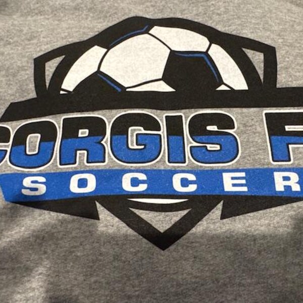 Blue Devil Svg, Devils Svg, Blue Devil, Blue Devils, Devil, Svg, Dxf ...