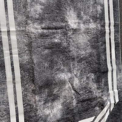 Coca Cola,antiquing Pattern,bottle Pattern,coca Cola Rug,coke Rug,coke ...