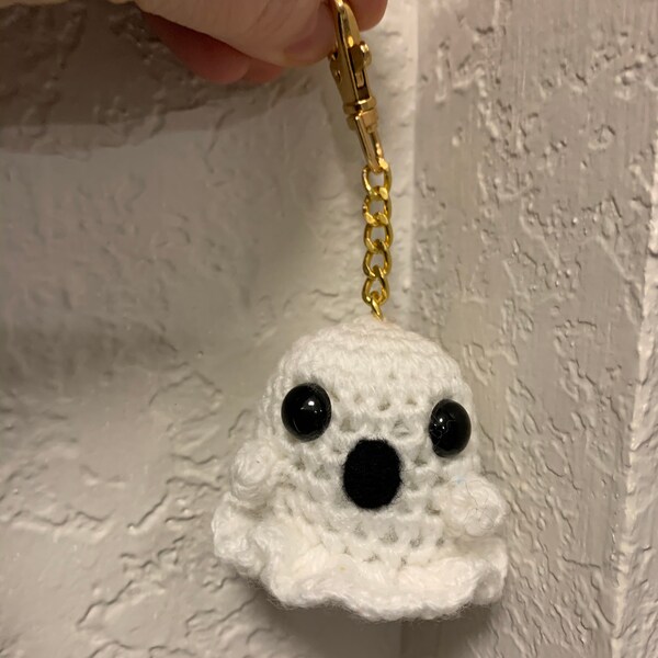 Devil Bee, Devil Bee, Crochet Bee, Crochet Plush, Bee Plush, Bee Toy ...