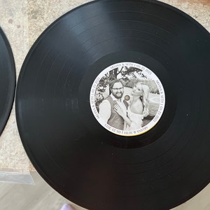 BACH BASH Bachelorette Party Board Game Bachelorette - Etsy