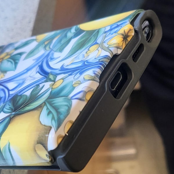 PINK BOW Spiral Notebook Coquette Jornal Red Bow Notes Notebook ...