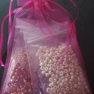 Loc Sprinkles for Sisterlocs tangerine - Etsy