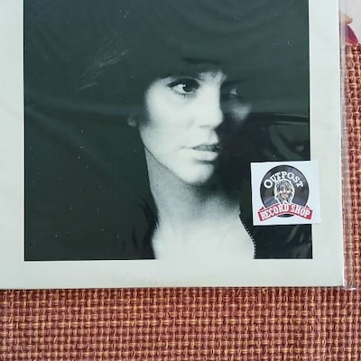 Carly Simonboys in the Trees Vintage Vinyl Record Album - Etsy