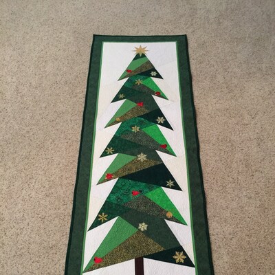 Star Embroidery Design. Star Fill Design. Embroidery Pattern. Mini Star ...