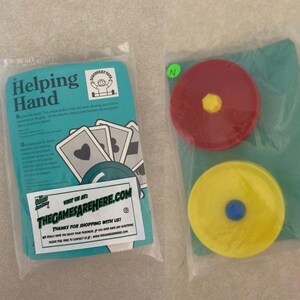 Connect Four Vertical Checkers Game Milton Bradley 1979 COMPLETE read ...