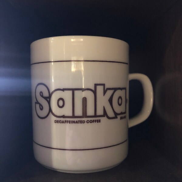 Ansco Flash Clipper Camera With Leather Case #O83 - Etsy