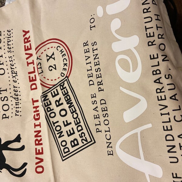 Personalized Ballerina Backpack Dance Ballet Dancing Bag Monogrammed ...