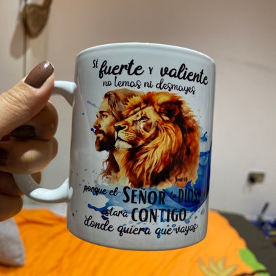 Man of God SVG PNG, Rooted in Christ Man of Faith Christian Gift for ...