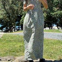 Picnic Set Sewing Pattern - Etsy New Zealand