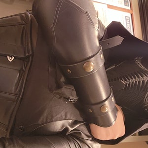 MJÖLNIR DRAGON Wooden Wall Mount for Hand and a Half Sword, LARP ...