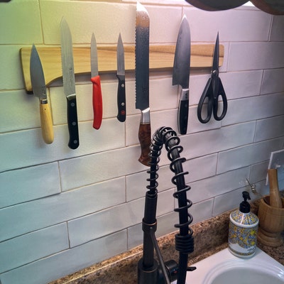 Wooden Airplane Automate Handcrafted. Kinetic Sculpture, Automaton ...