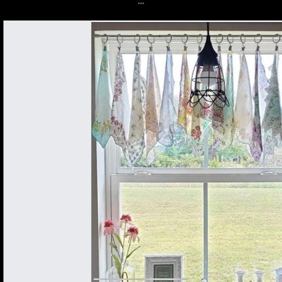 Simplicity 5215 Baby Doll Clothes Patterns Complete, Uncut, Factory ...