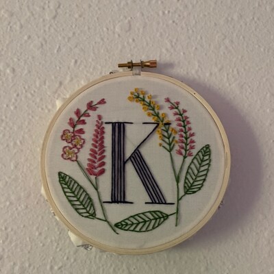 Little Dipper, Big Dipper Star Pattern, Craft & Embroidery DIY Pattern ...