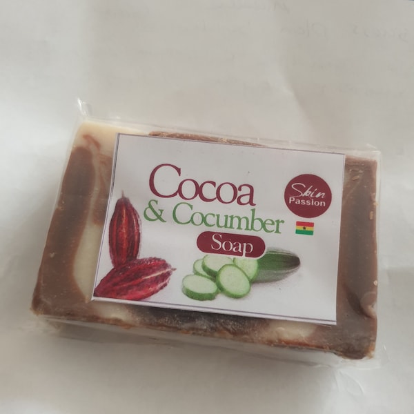 PREKESE /15 Pods/tetrapleura Tetraptera) /super Food/ / Spice / Tea/ - Etsy