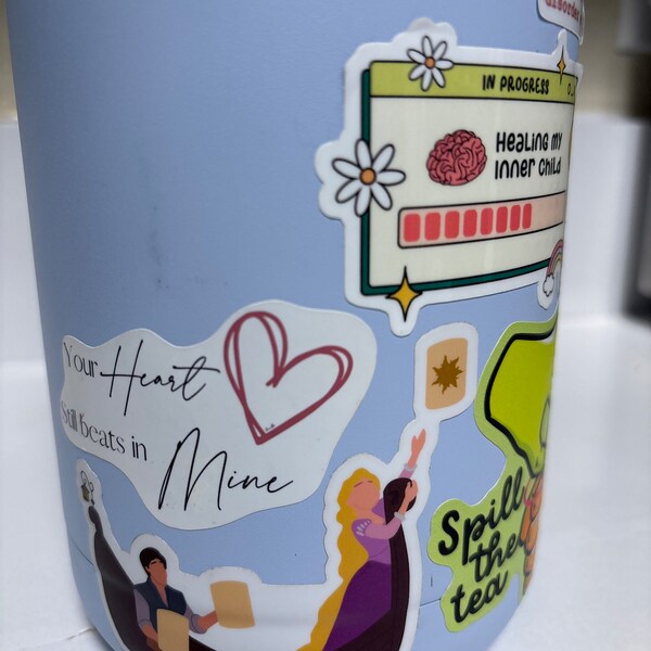 Edna Mode Sticker - Etsy