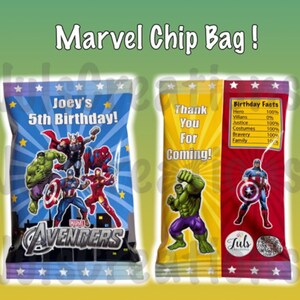 Superhero Digital Paper, Comic Book Scrapbook Papers, Polka Dots ...