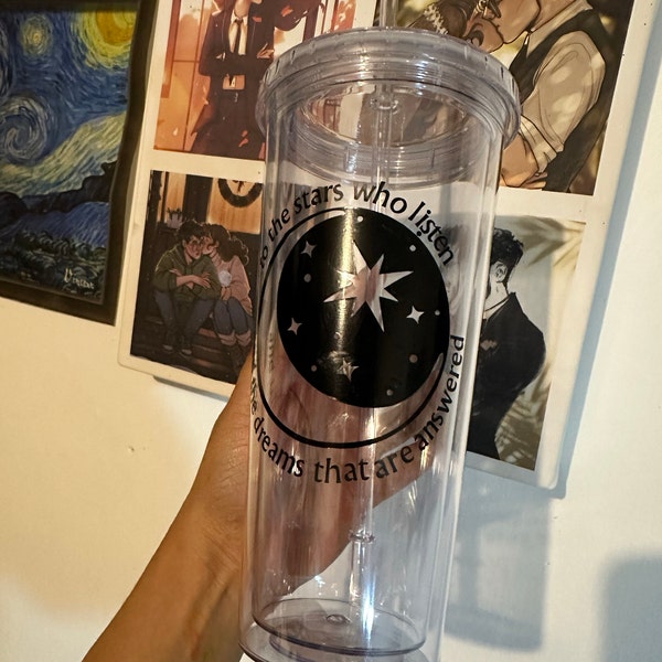 SJM Universe and ACOTAR Svg Bundle ACOTAR, Throne of Glass, Crescent ...