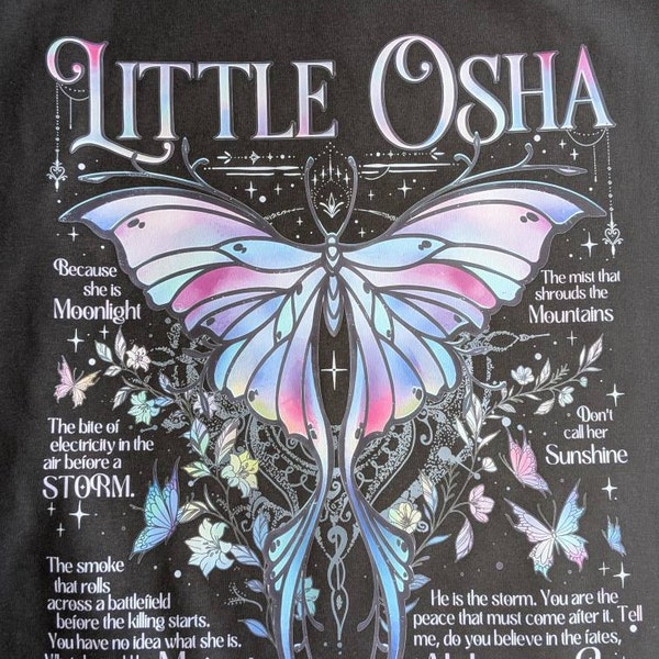 Magnetic Reward Jar With Tokens, Reward System for Kids Behavior ...