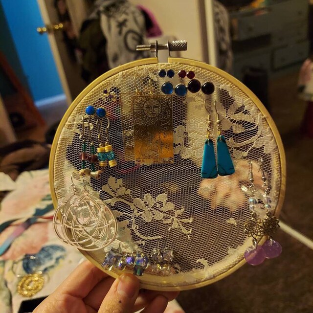 Colleen's Crafty Creations by ColleenCraftCreation on Etsy