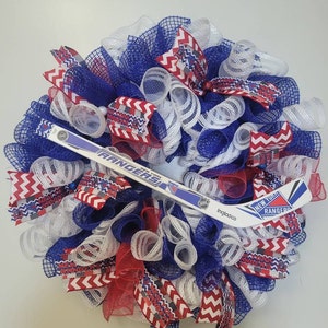 Cubs Ribbon 7/8 Grosgrain Ribbon Chicago Cubs - Etsy