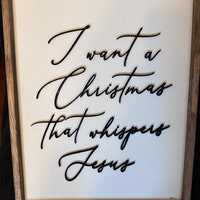 EXTRA Number and Character Set 3D Letter Ledges - Etsy Canada