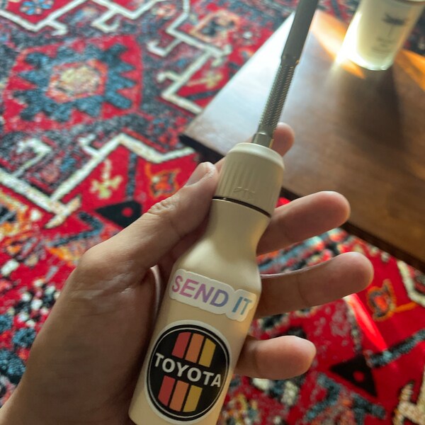 Hello I'm Jake From State Farm Sticker MacBook Stickers Laptop Stickers ...