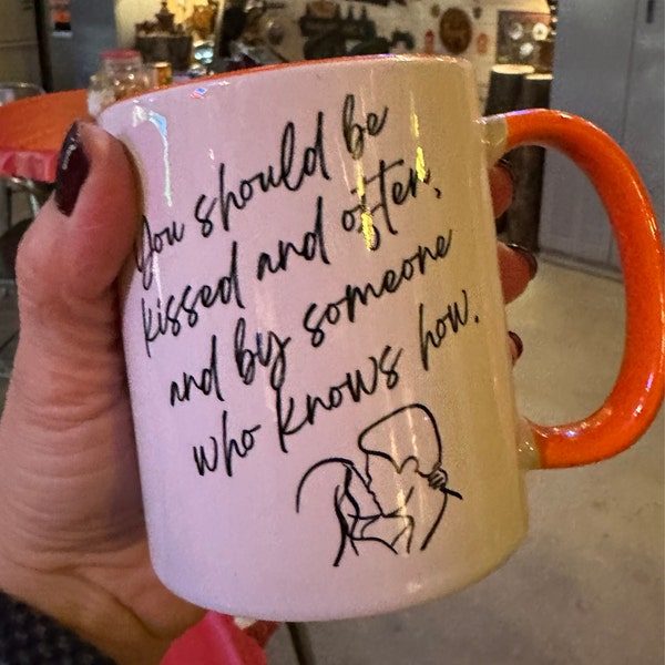 Veterinary Stickers | Funny Sticker Gifts | Animal Stickers | Vet Tech ...