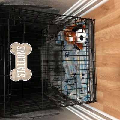 Dog Ear Sign Dog Ear Outline Dog Corner Dog Accessories Dog Corner Dog ...