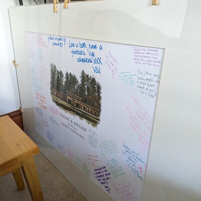 GCSE Chemistry Revision Poster for AQA Paper 1 Higher Tier: A Comprehensive Mind Map and Study ...