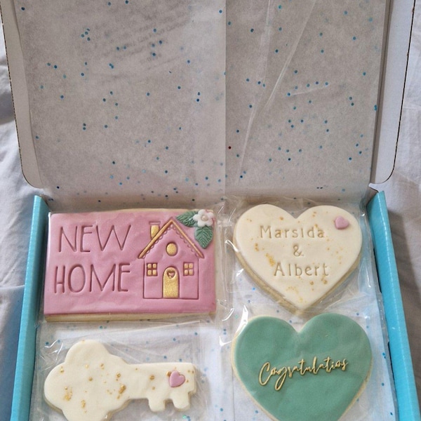 Personalised Graduation Biscuits/ Graduation Cookies/ Graduation Gift ...