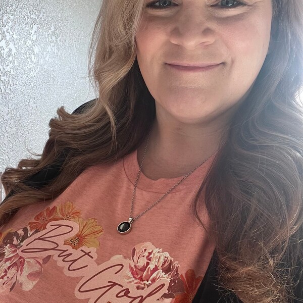 Masculine DCP Wall Art. Cast Member Wall Art. Digital DCP Wall Art ...