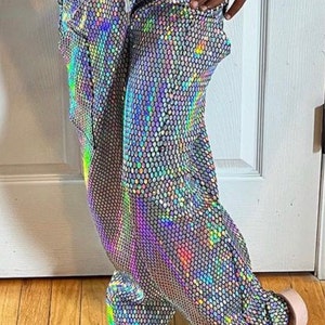 Celine Dress Digital Pattern Pdf Sewing Pattern With Tutorial - Etsy