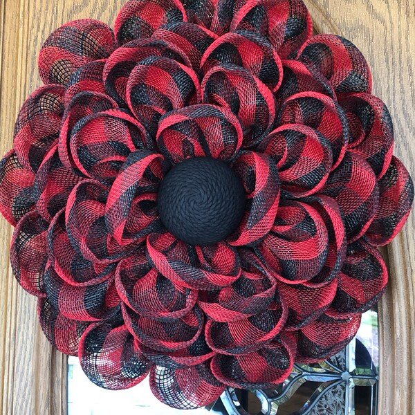Kentucky Derby Horse Wreath - Etsy