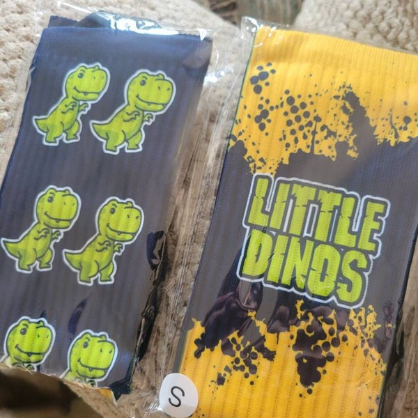 Express Digi Camo Custom Arm Sleeves Baseball Softball Basketball ...