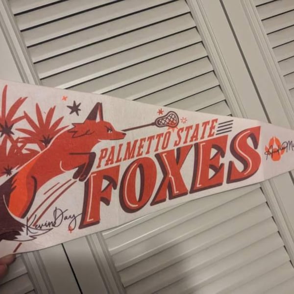 Dunmeshi Clear Sticker Sheets 8x5 - Etsy