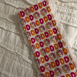 Short Hair Surgical Moon Caps Men Women Pretty Soldier Doctor - Etsy