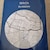 Wycombe Wanderers Print: Adams Park Map - Etsy