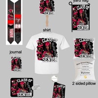 Hawk Tuah, Spit Splat, Hawk Tuah, Funny Shirt Design, Png, Viral, Shirt ...