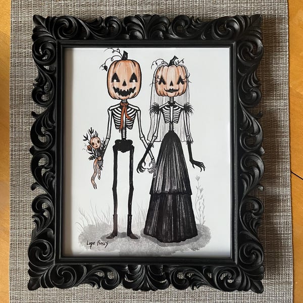 Miniature Apothecary Curio Cabinet Oddities Niche - Etsy