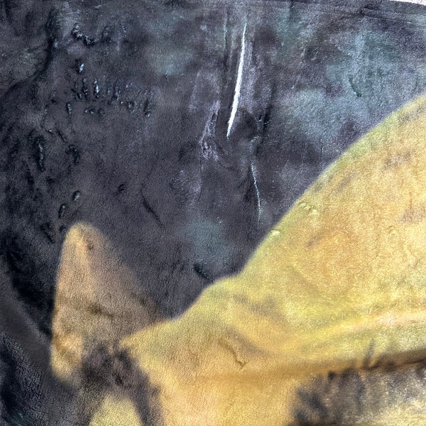 Remy Throwing up Ratatouille Meme Pin - Etsy