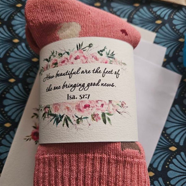 JW LDC Printable Card | Ldc Thank You | Jw Volunteer Gifts | Digital Download | Jw Printables ...