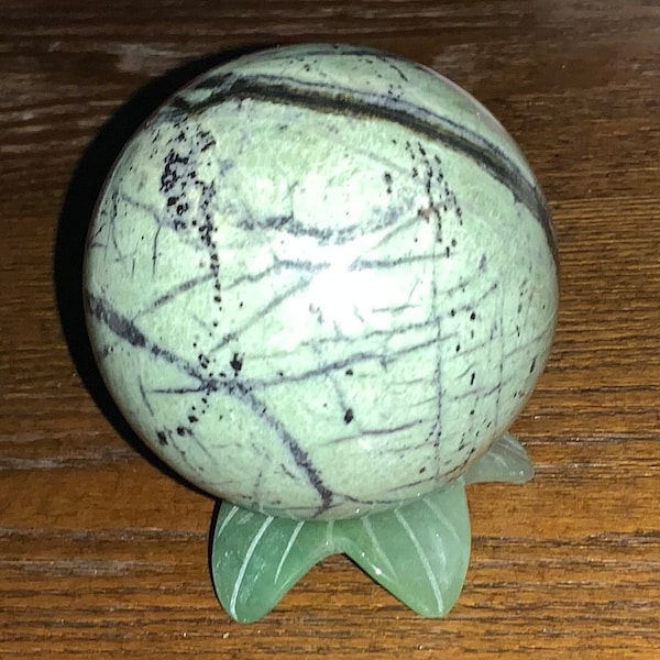 Chakra Set Chakra Candle Set Chakra Crystal Set Chakra Set 1 - Etsy