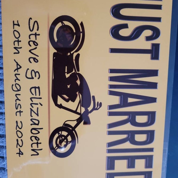 Retro Elvis Presley Sign 1950s Vintage Music Sign Love Me Tender Elvis ...