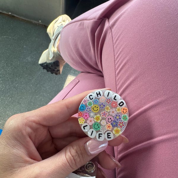 Funny Nurse Sticker, Pharmacy Sticker, Pharmacy Tech Decal, Anesthesia ...