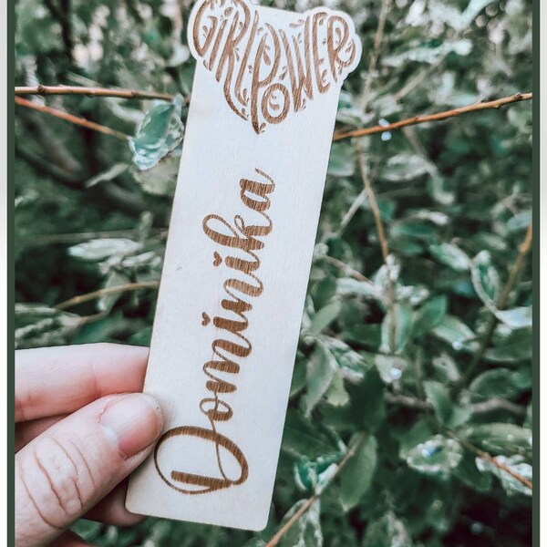 Texas State Svg Files For Glowforge Or Laser Machines Laser Cut